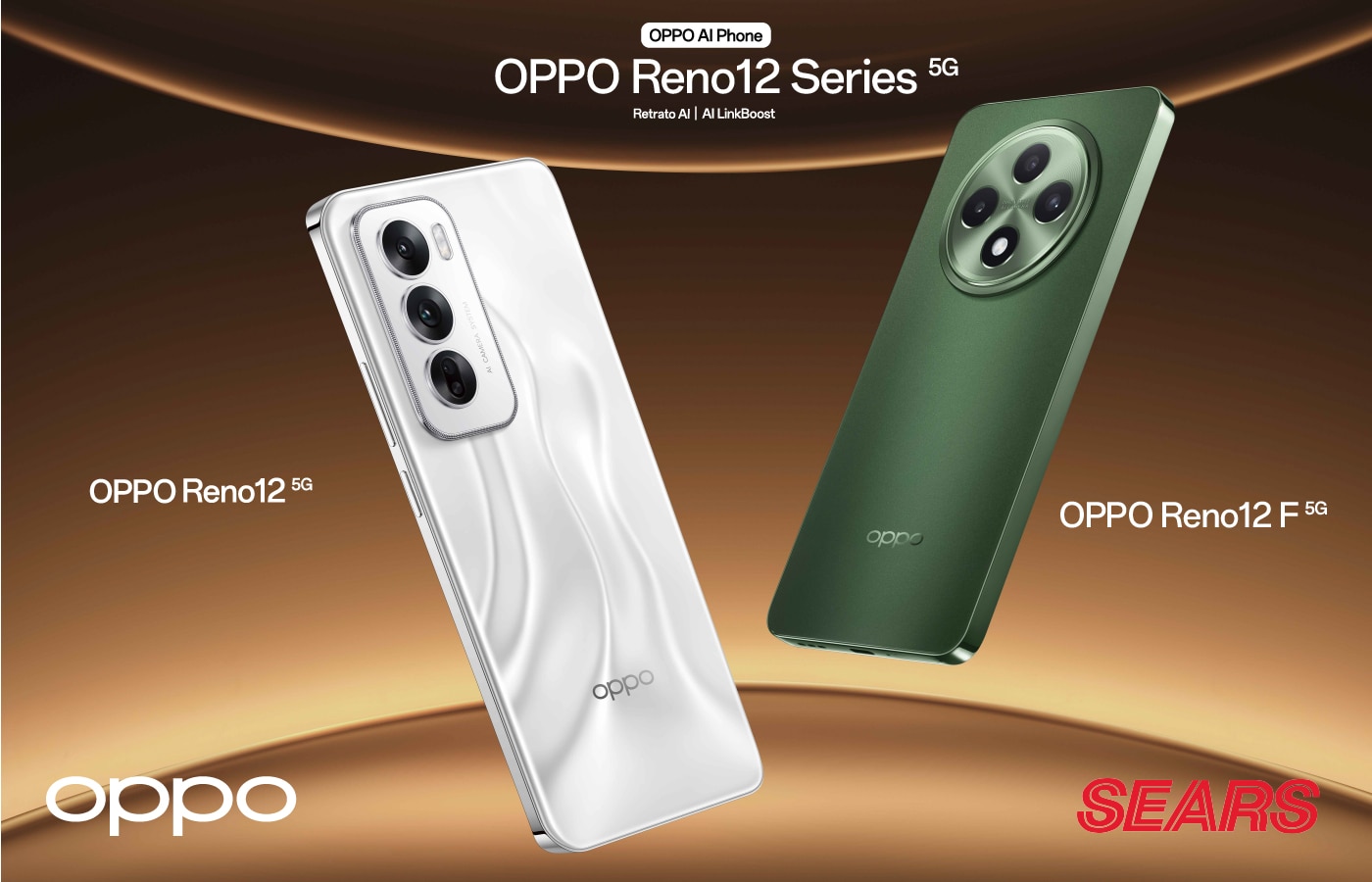 Celulares de todas las marcas: Envío Gratis | Sears