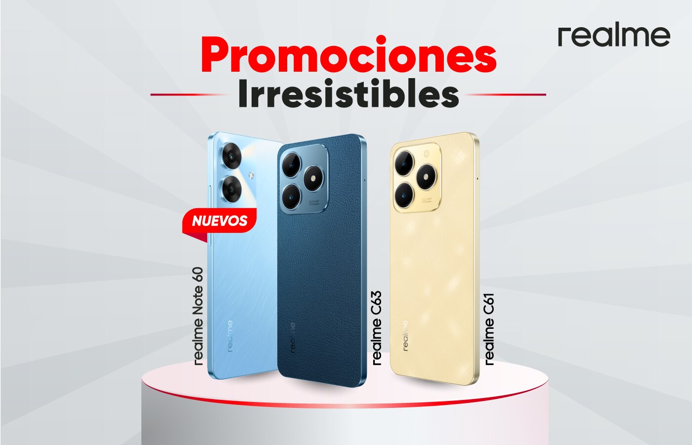 Celulares de todas las marcas: Envío Gratis | Sears