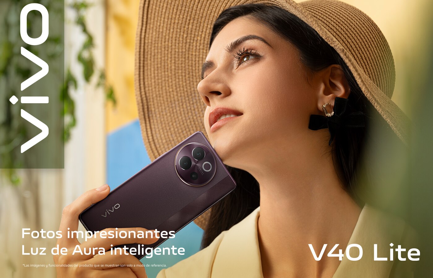 Celulares de todas las marcas: Envío Gratis | Sears