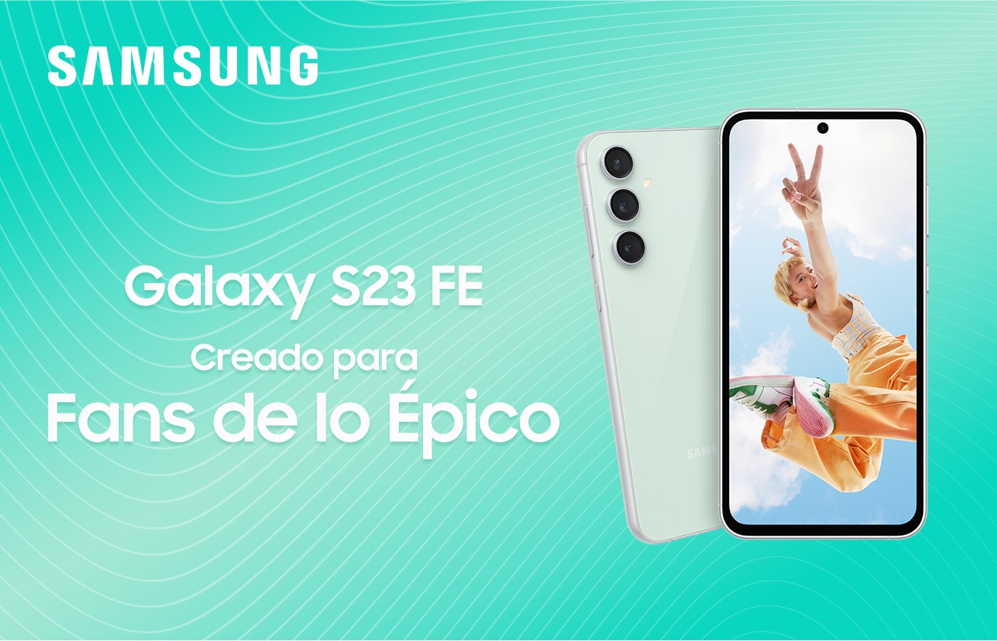 Celulares de todas las marcas: Envío Gratis | Sears