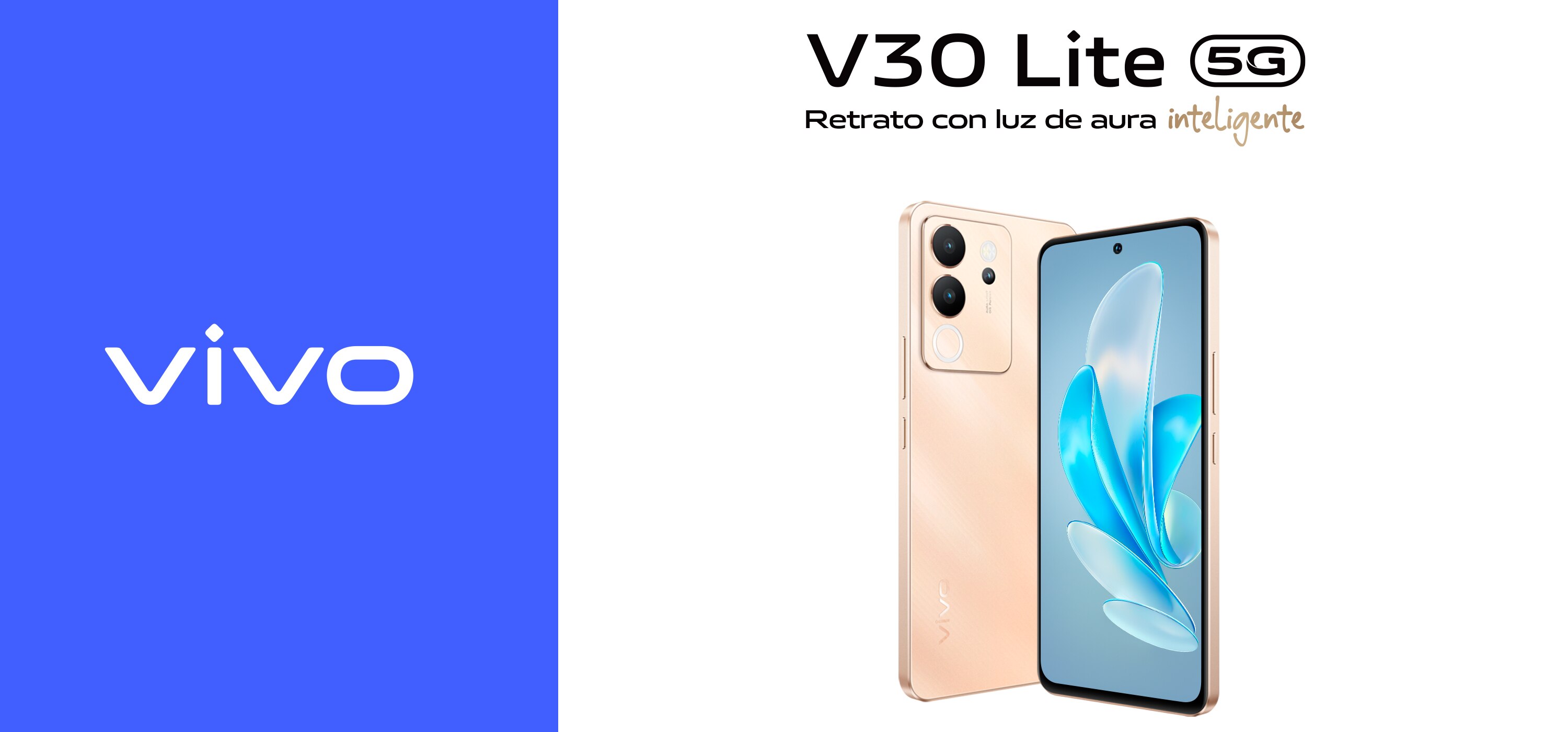 Celulares de todas las marcas: Envío Gratis | Sears