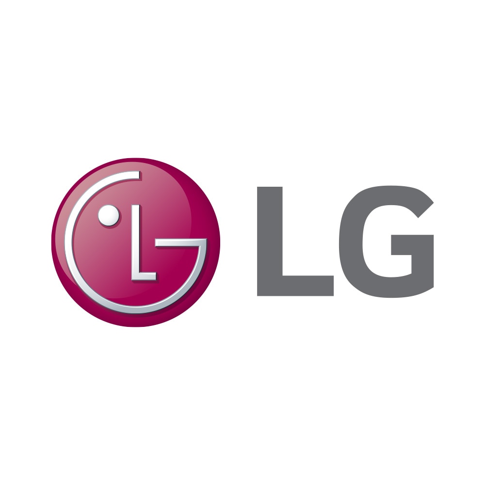 LG