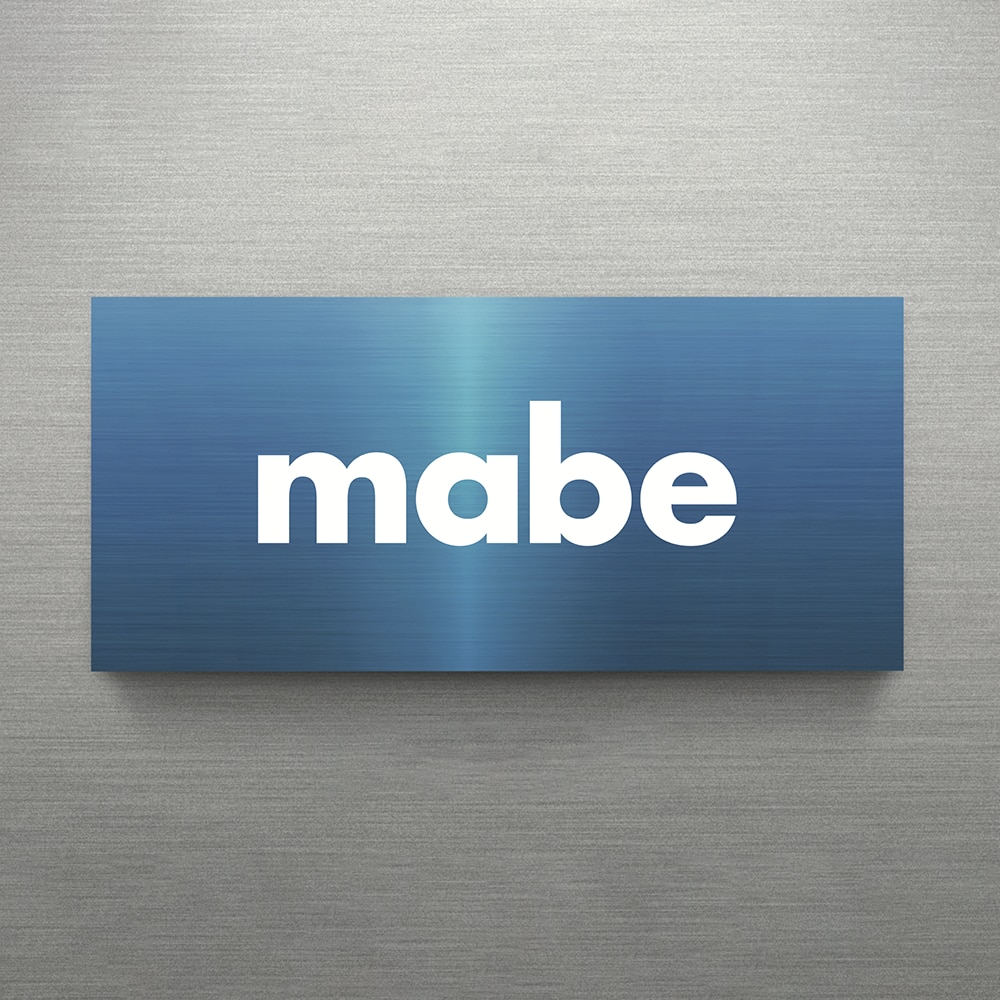 Mabe