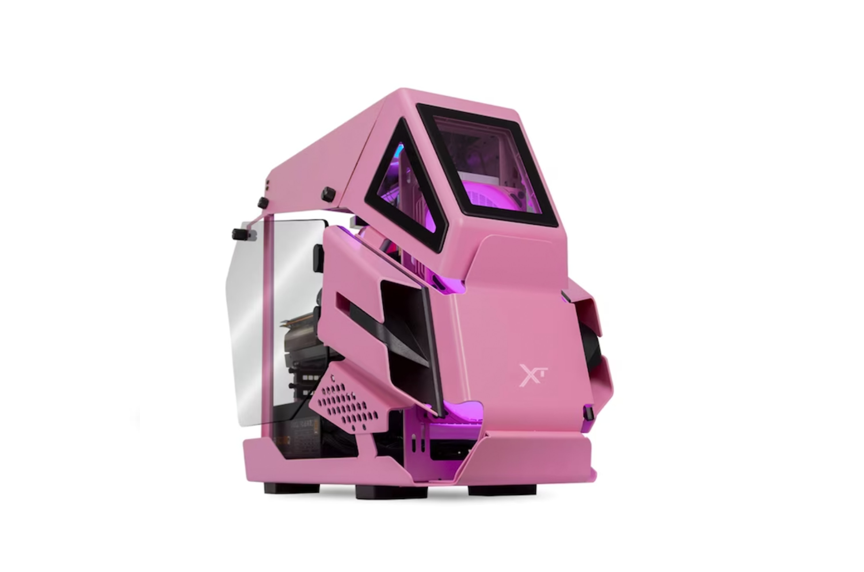 Más Diversión | Sears