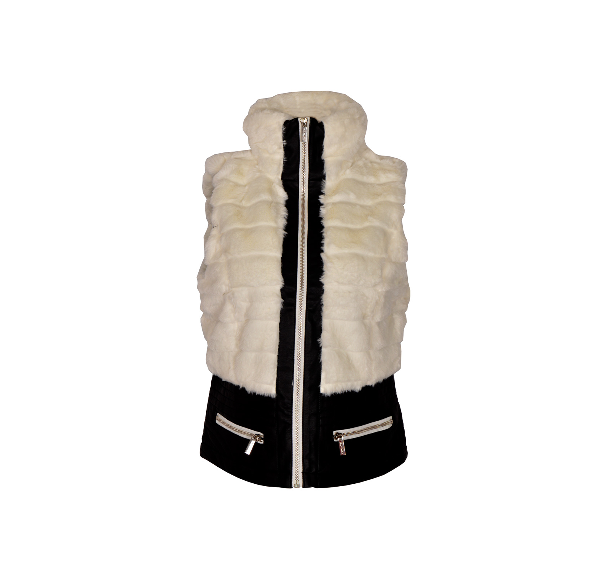 Philosophy Jr | Sears