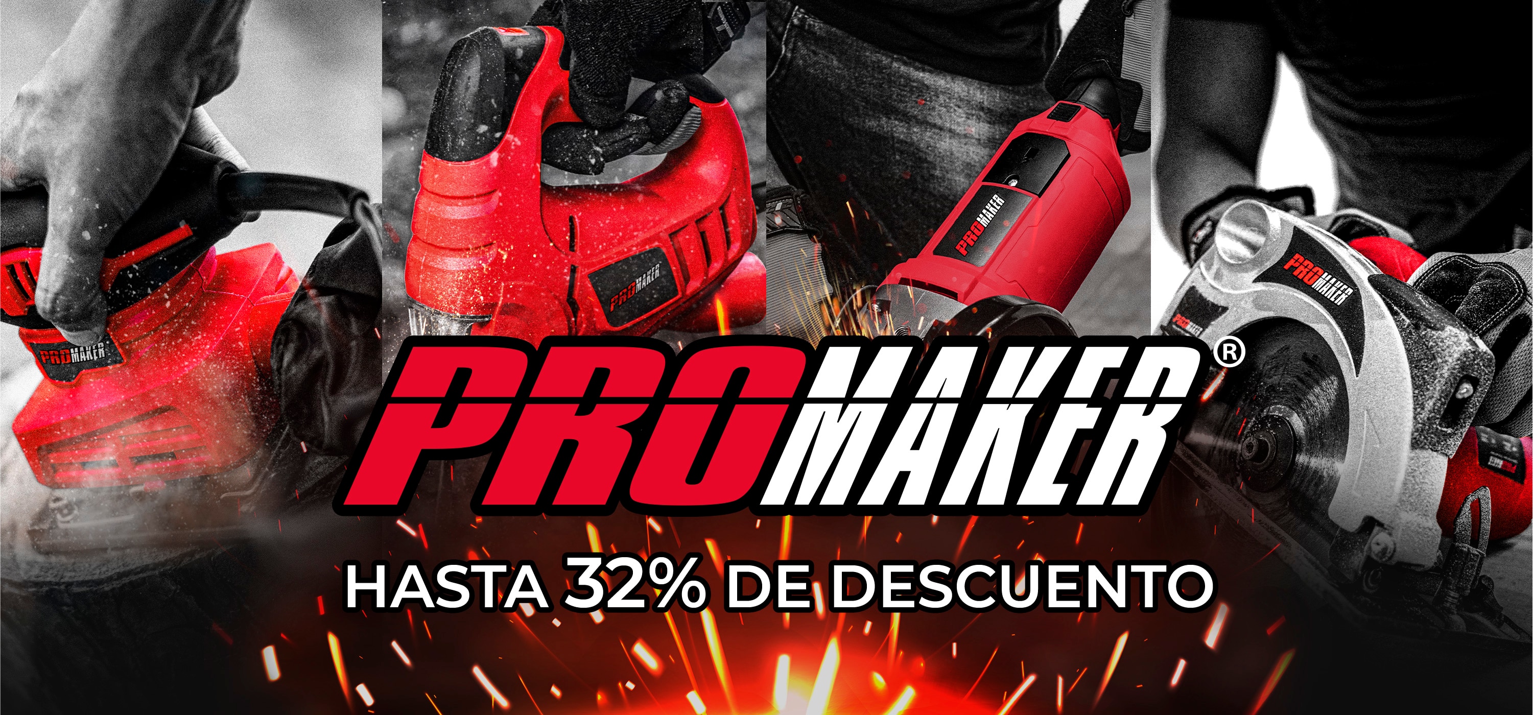 PROMAKER