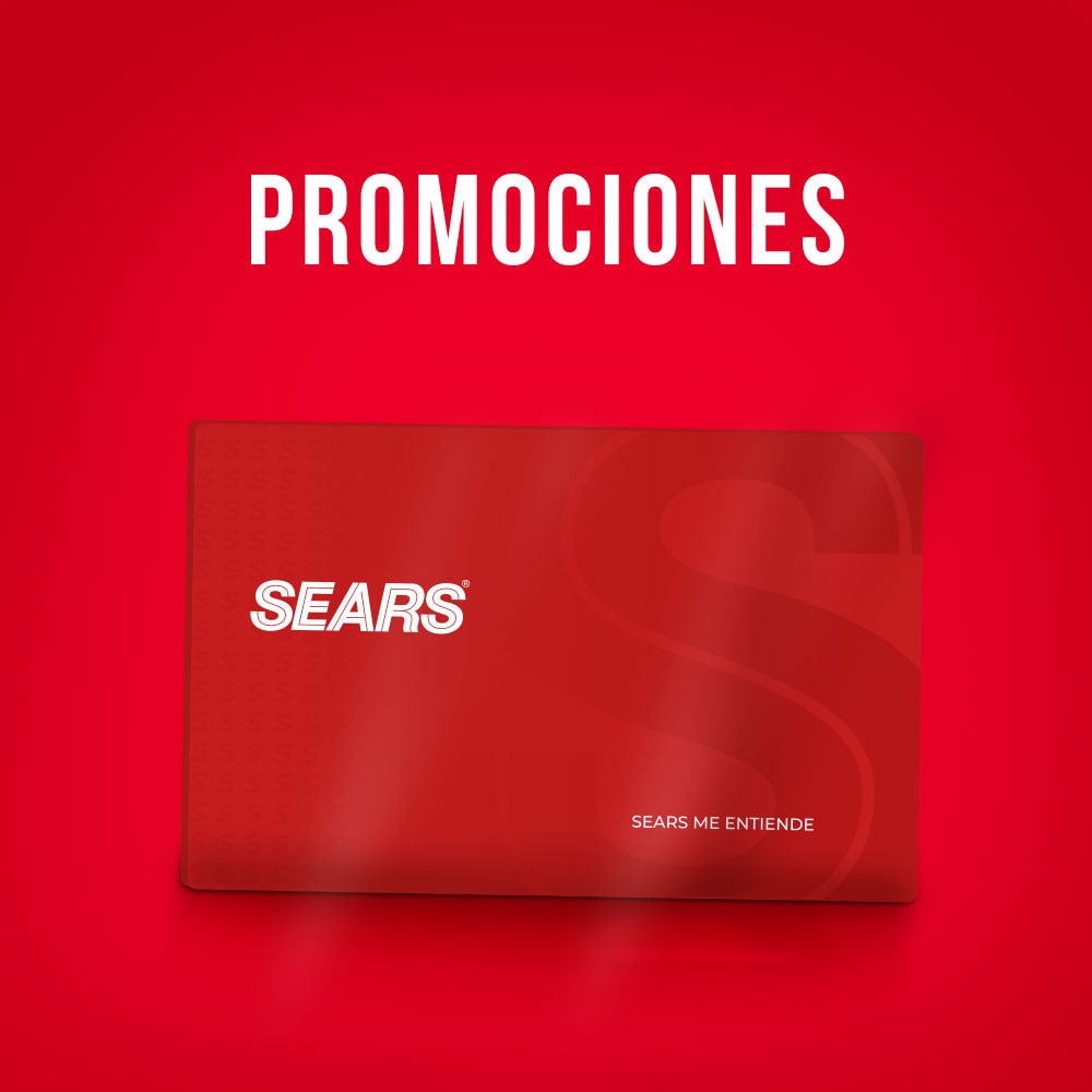 Promociones