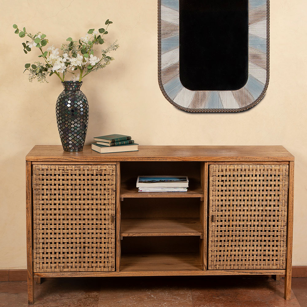 Vintage Home